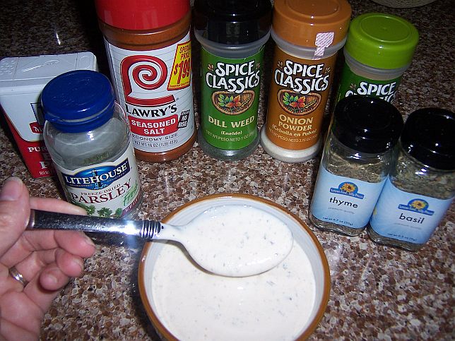 homemade-ranch