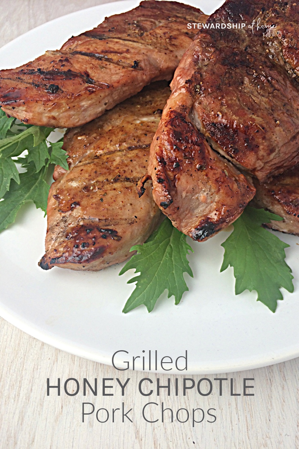 grilled-honey-chipotle-pork-chops 1000×1500