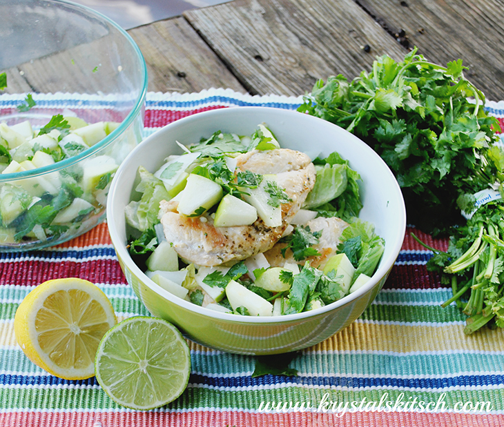 Apple-Pico-De-Gallo-Recipe-Idea